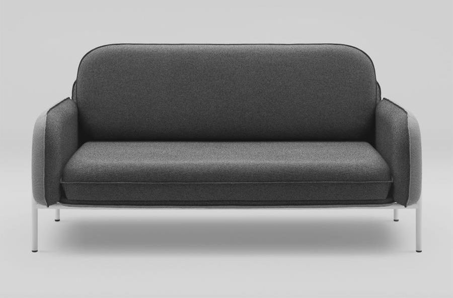 Marbet Style Sofa Corbu - Opinie i atrakcyjne ceny na Ceneo.pl