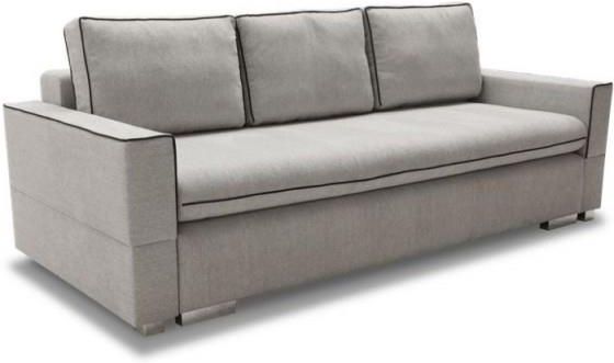 Gabi Meble Kanapa Elena Bis - Opinie i atrakcyjne ceny na Ceneo.pl