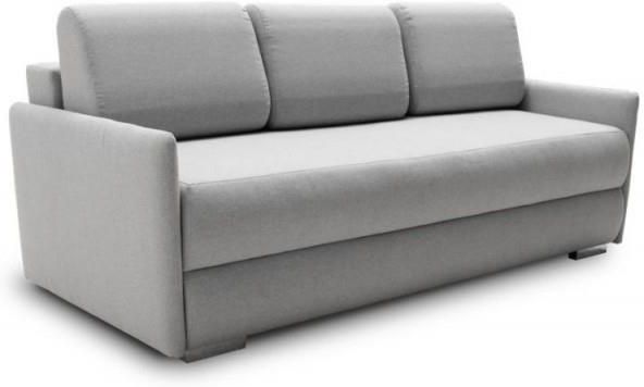 Gabi Meble Kanapa Melva Bis - Opinie i atrakcyjne ceny na Ceneo.pl