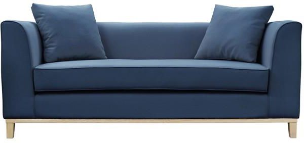 Das Sofa Margo - Opinie i atrakcyjne ceny na Ceneo.pl