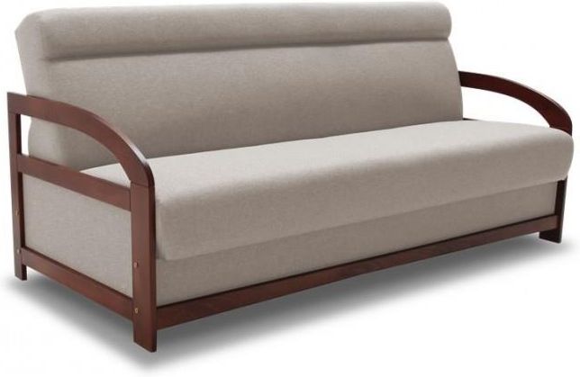 Gabi Meble Wersalka Klementyna 4021 - Opinie i atrakcyjne ceny na Ceneo.pl