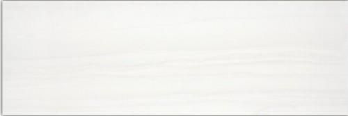 Płytki Limone Noa 29,8X89,8 - Opinie i ceny na Ceneo.pl