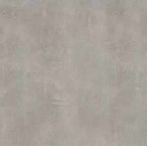 Płytki Stargres Stark Pure Grey 75X75 - Opinie i ceny na Ceneo.pl