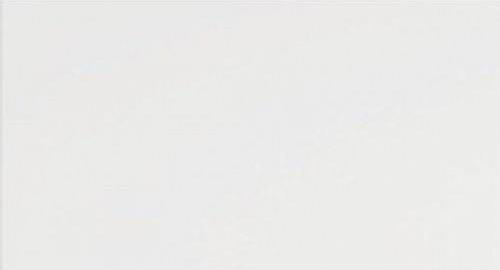 Płytki Roca Pure White (Fresh Bl) 60X120 - Opinie i ceny na Ceneo.pl