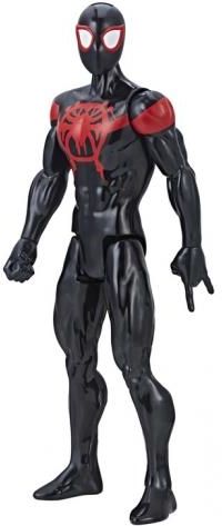 Hasbro Marvel Spider-Man Movie E2903 - Ceny i opinie - Ceneo.pl