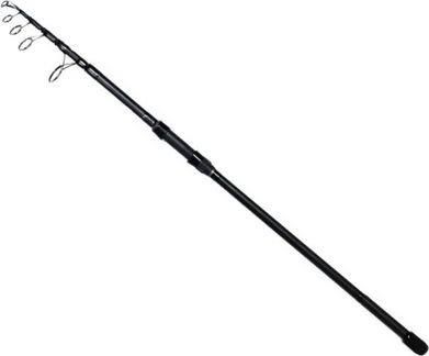 Prologic Custom Black 12' 360cm 3.00lbs (57208) - Ceny i opinie - Ceneo.pl