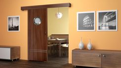 Valcomp Design Line Temida Loft - Opinie i ceny na Ceneo.pl