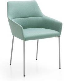 Profim Fotel Chic 20H - Opinie i atrakcyjne ceny na Ceneo.pl