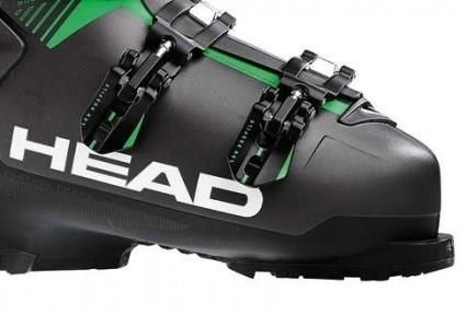 Head Advant Edge 85 18/19 - Ceny i opinie - Ceneo.pl