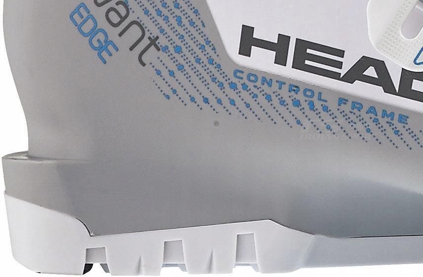 Head Advant Edge 65 W White 18/19 - Ceny i opinie - Ceneo.pl