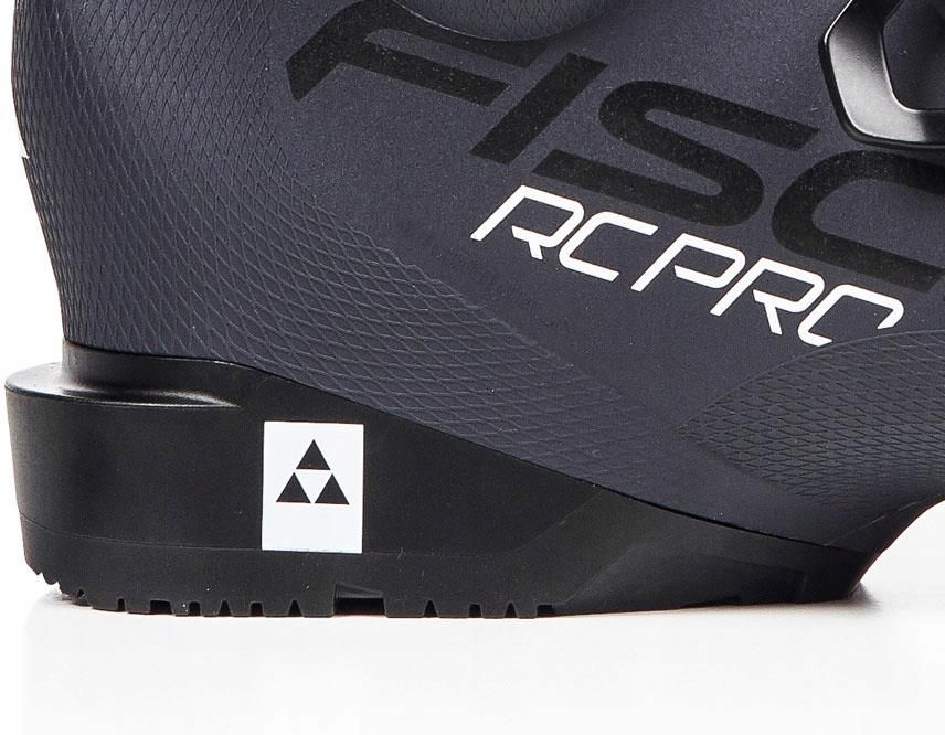 Fischer Rc Pro 110 18/19 - Ceny i opinie - Ceneo.pl