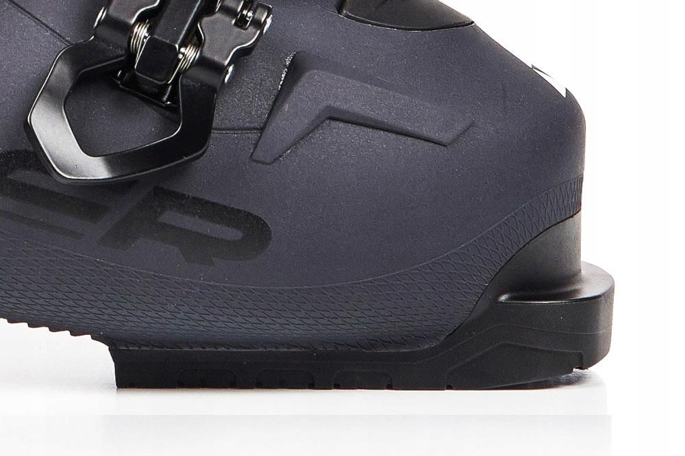 Fischer Rc Pro 110 18/19 - Ceny i opinie - Ceneo.pl