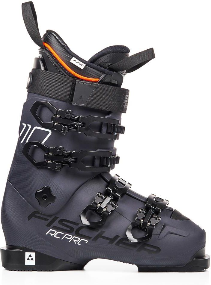 Fischer Rc Pro 110 18/19 - Ceny i opinie - Ceneo.pl