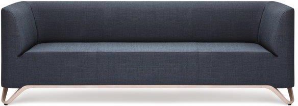 Profim Sofa Softbox 31 - Ceny i opinie - Ceneo.pl