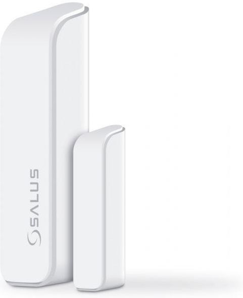 SALUS SW600 - Opinie i ceny na Ceneo.pl