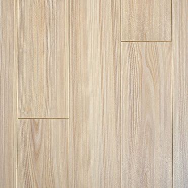 Panele Quick Step Perspective Jesion Biały 9,5mm AC4 - Opinie i ceny na ...