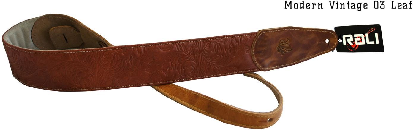 Rali Modern Vintage 03 Leaf - Ceny i opinie - Ceneo.pl