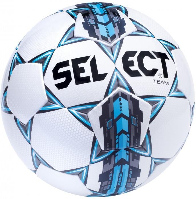 Select Team - Ceny i opinie - Ceneo.pl