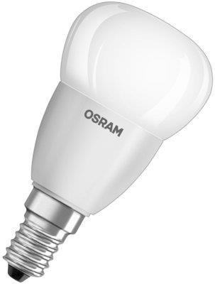 Żarówka OSRAM LED Value CL P FR 40 5,7W/865/E14 - Opinie i atrakcyjne ceny na Ceneo.pl