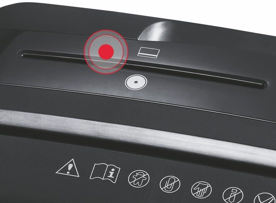 Niszczarka HAMA BASIC X7CDA 13L (50196) - Ceny i opinie - Ceneo.pl