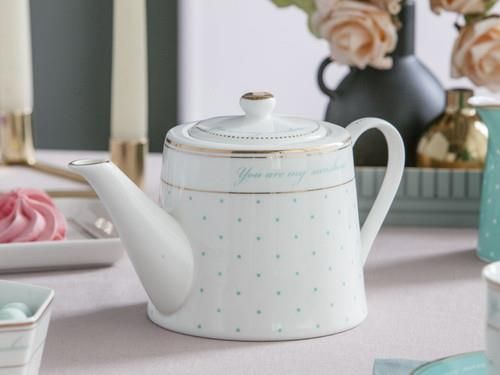 Altom Design Sunshine Czajnik 1L - Opinie i atrakcyjne ceny na Ceneo.pl