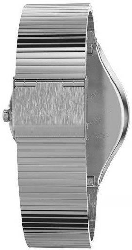 Swatch Syxs103Gg - Zegarki Unisex - Ceny i opinie - Ceneo.pl