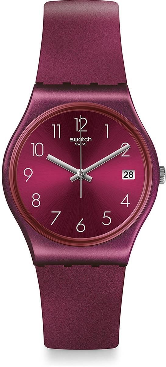 Swatch Gr405 - Zegarki Damskie - Ceny i opinie - Ceneo.pl