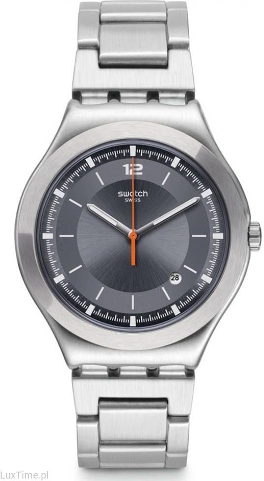 Swatch Yws425G - Zegarki Męskie - Ceny i opinie - Ceneo.pl