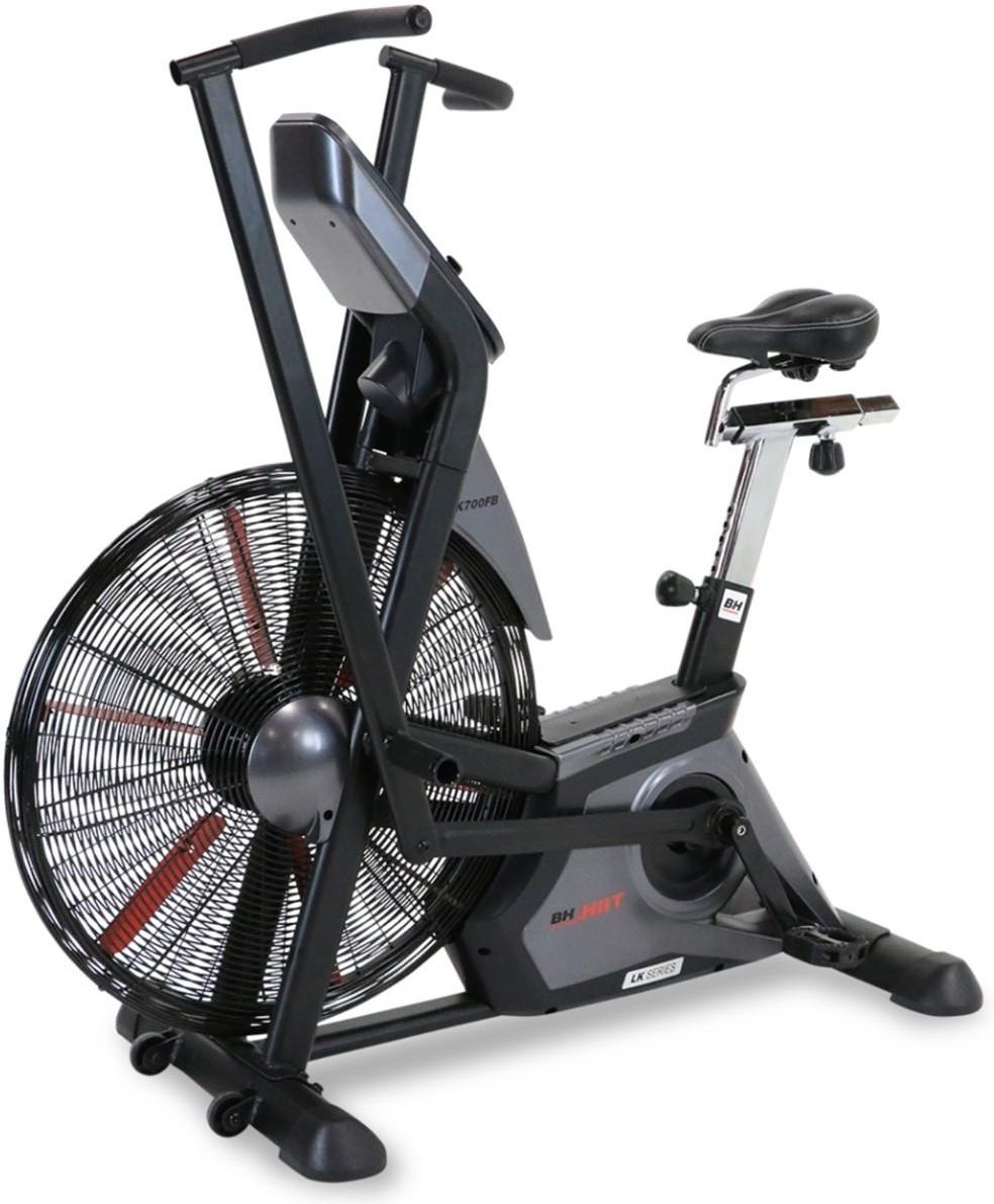 Bh Fitness H899 - Ceny i opinie - Ceneo.pl