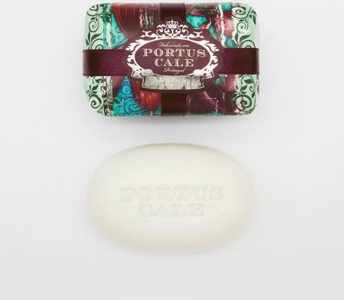 Mydło castelbel porto Portus Cale Black Orchid Mydło 150g - Opinie i ...