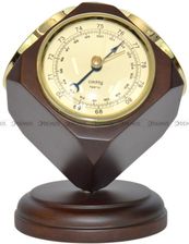 Timeking PW980-W - Opinie i ceny na Ceneo.pl