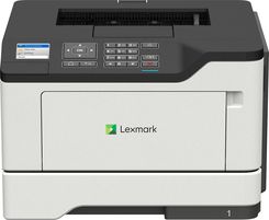 Drukarka laserowa Lexmark B2546dw (36Sc372) - Opinie i ceny na Ceneo.pl