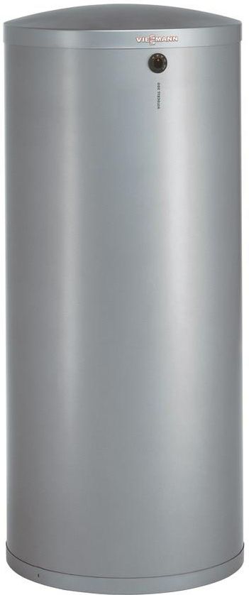 Viessmann Vitocell 300-V EVIA-A 160L (Z015294) - Opinie i ceny na Ceneo.pl