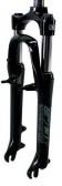 Sr Suntour Amortyzator Przedni Xct-V4-Jr 24” 50Mm 1” Czarny - Ceny i ...