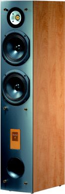 Triangle ESprit Heliade ES - Opinie i ceny na Ceneo.pl