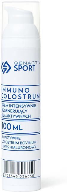 Preparat medycyny naturalnej Immuno Colostrum 100Ml - Opinie i ceny na ... Preparat medycyny naturalnej Immuno Colostrum 100Ml - Opinie i ceny na ...