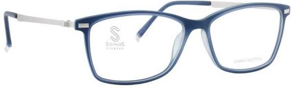 Steppers STS-30022 F550 - Opinie i ceny na Ceneo.pl