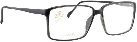 Stepper SI-20088 F990 - Opinie i ceny na Ceneo.pl
