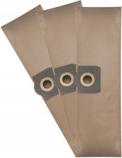 Worek do odkurzacza Worki do odkurzacza Thomas Compact 20 (Papierowe ...