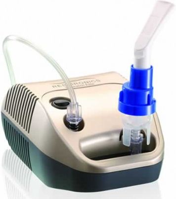 Philips Inspiration Elite Respironics - Opinie i ceny na Ceneo.pl