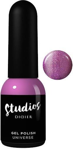 Didier studios Gel Polish Universe Lakier Hybrydowy Uv Led 8ml - Opinie ...