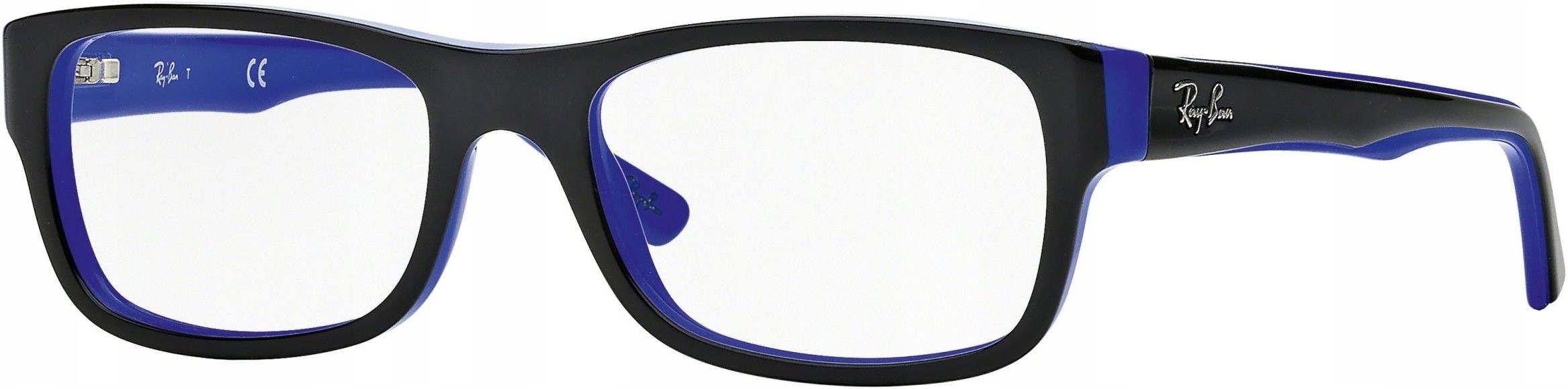 Ray-Ban Rx 5268 5179 4 - Opinie i ceny na Ceneo.pl