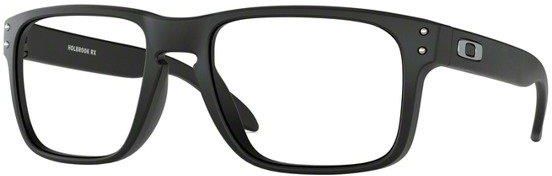 Oakley OX 8156 HOLBROOK RX - Opinie i ceny na Ceneo.pl