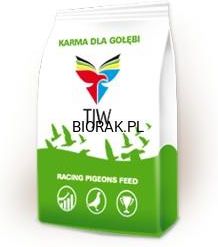 Do hodowli zwierząt Tjw Mikrogranulat Proteinowy Protimax 20kg - Ceny i ...
