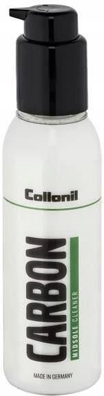 Carbon Midsole Cleaner Collonil 100Ml - Opinie i atrakcyjne ceny na ...