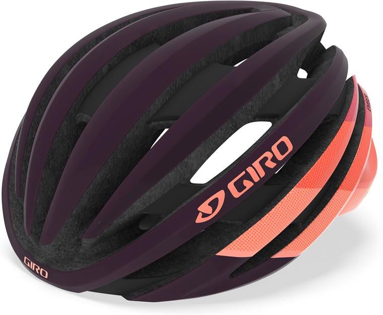 Giro Ember Integrated Mips Matte Dusty Purple Bars - Ceny i opinie ...