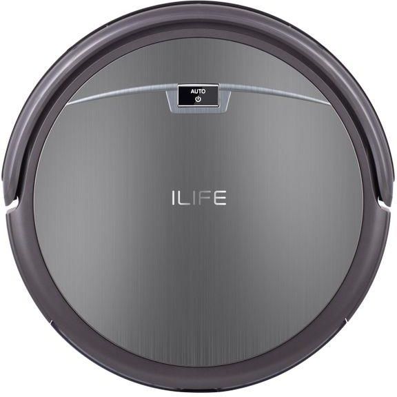 Ilife A4S Entry Edition+ - Opinie i ceny na Ceneo.pl