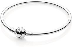 Bransoletki Pandora damskie - cena, opinie - Ceneo.p