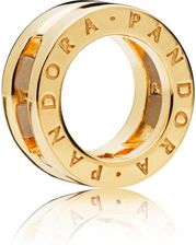 Charmsy - ceny, opinie, sklepy - Ceneo.pl