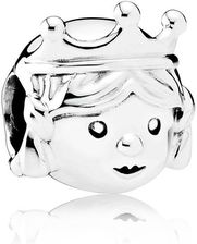 Charmsy - ceny, opinie, sklepy - Ceneo.pl